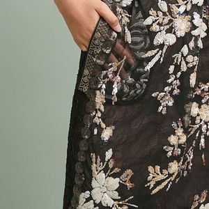 Byron Lars | Dresses | Byron Lars Cormier Column Dress | Poshmark